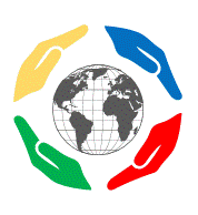 Multicultural Association of Canberra